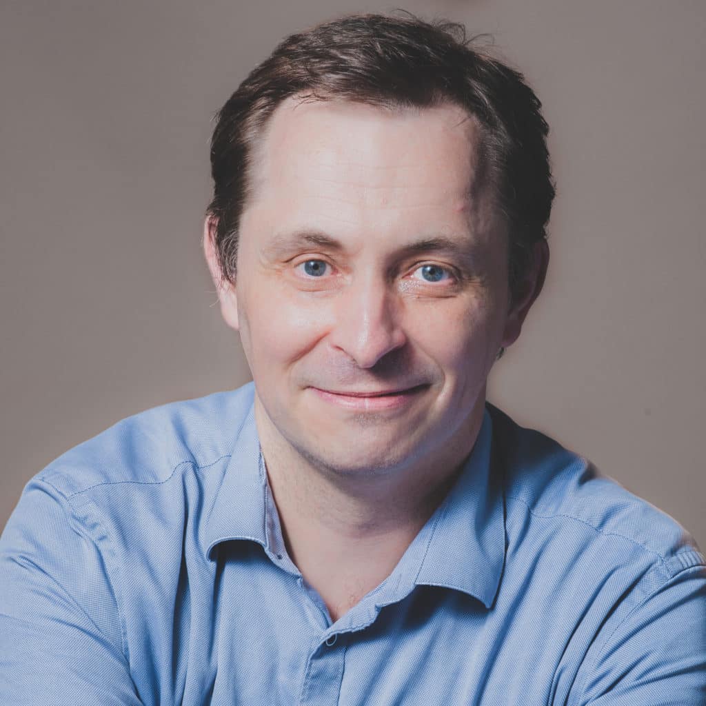 Alain ESTIVAL - cemka