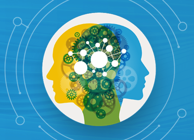 Retrouvez CEMKA à l'ISPOR Europe 2023 - cemka