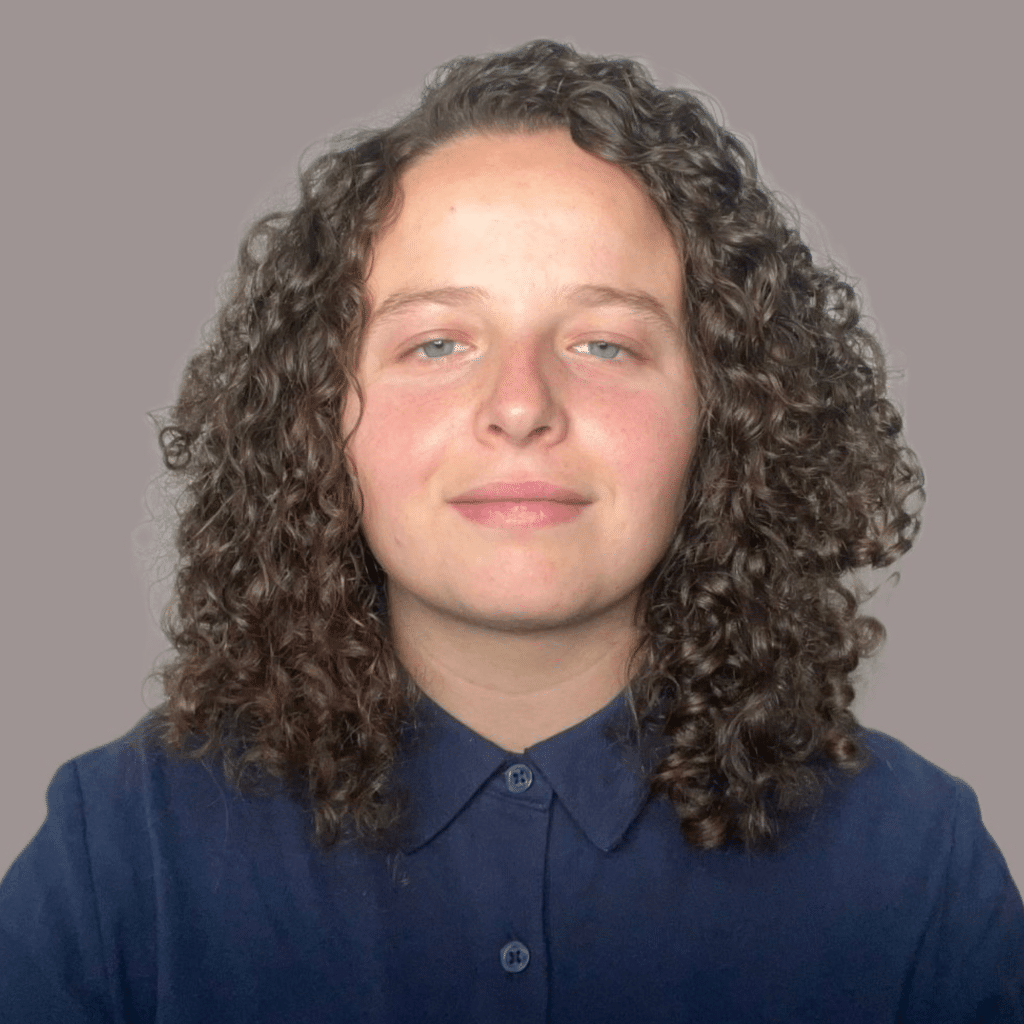 Mathilde CHAVATTE - cemka